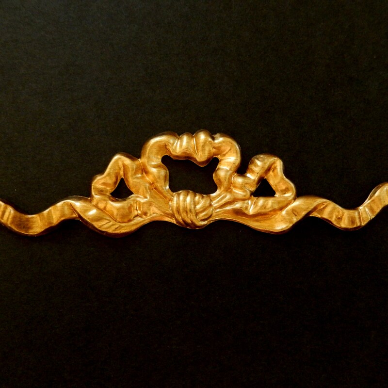 Drawer Pull Mold - Etsy