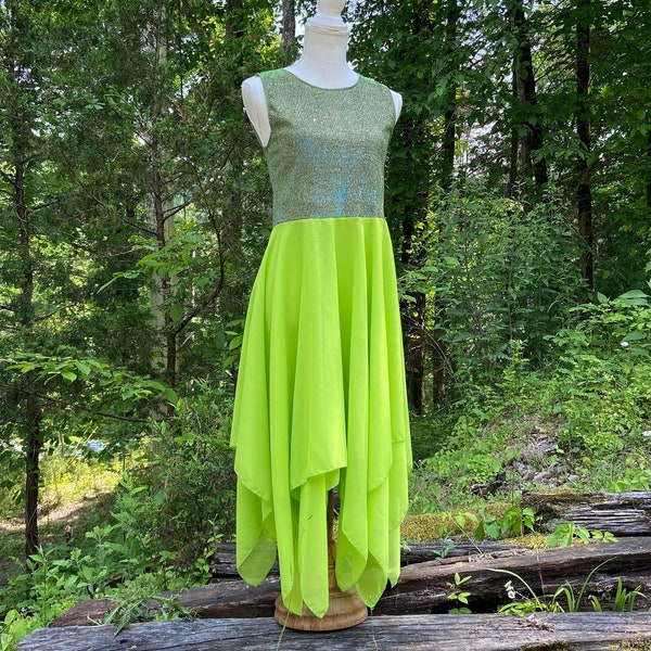 Liturgical Overlay - Etsy