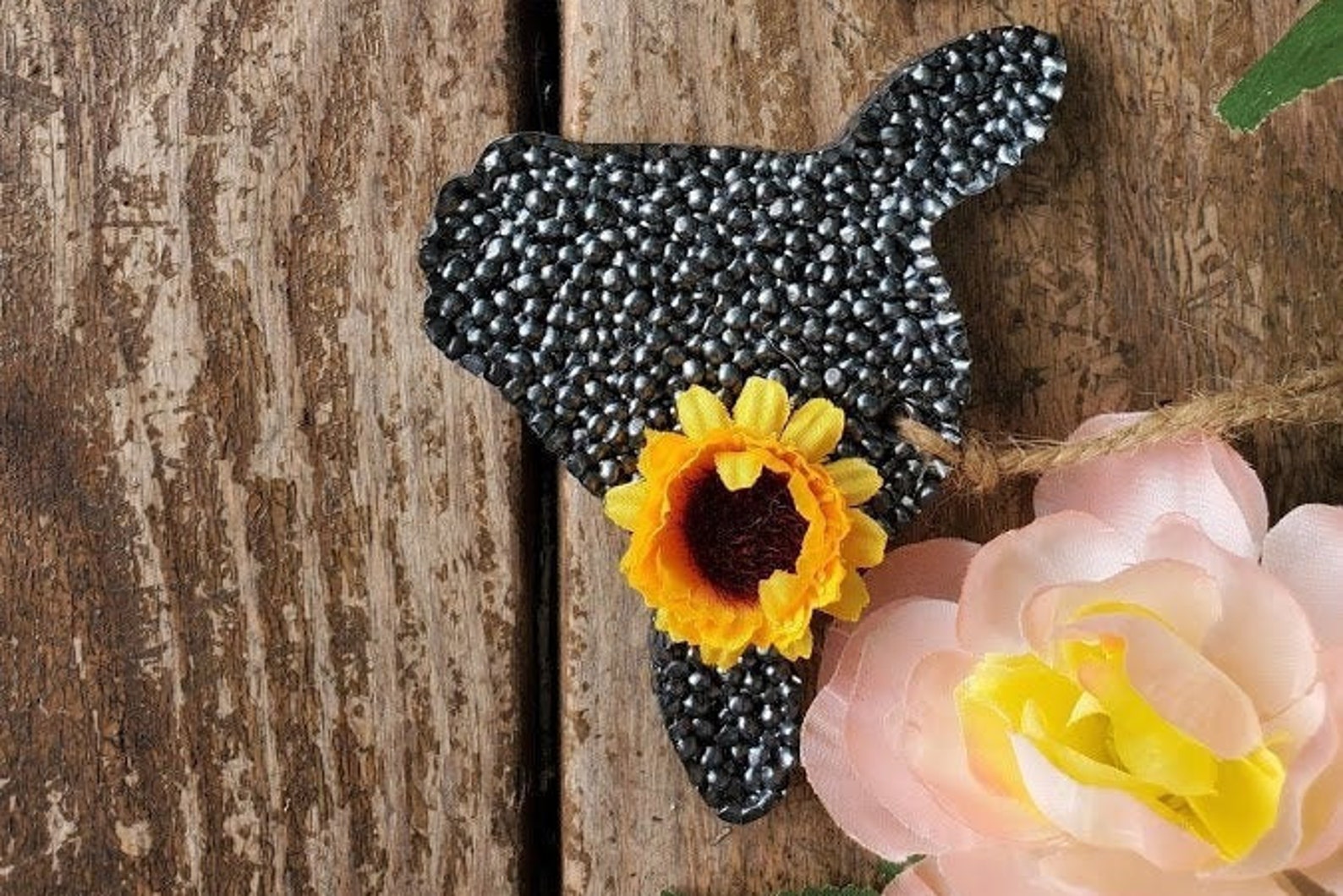 Cow Car Freshie/ Cow Head Freshie/ Car Scent/ Farm Freshies/ - Etsy