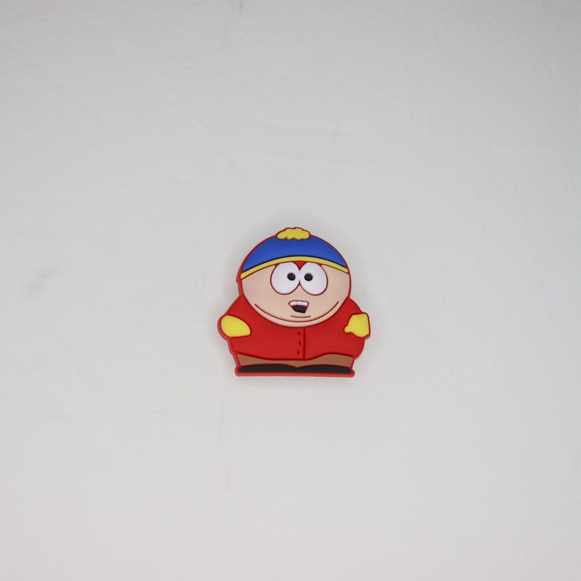 South Park Inspired Charms for Crocs Cartman Kyle Stan - Etsy