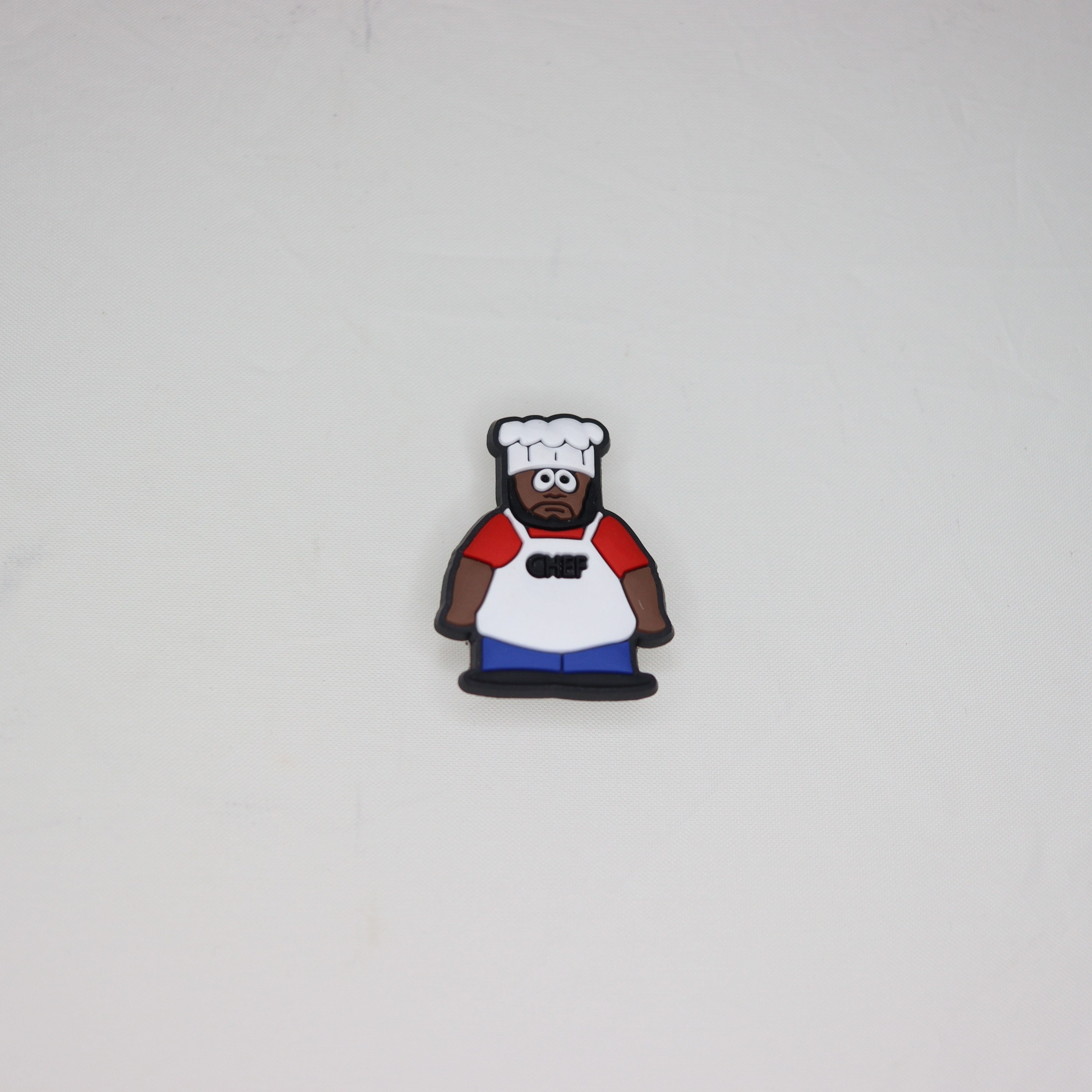 South Park Inspired Charms for Crocs Cartman, Kyle, Stan, Kenny and ...