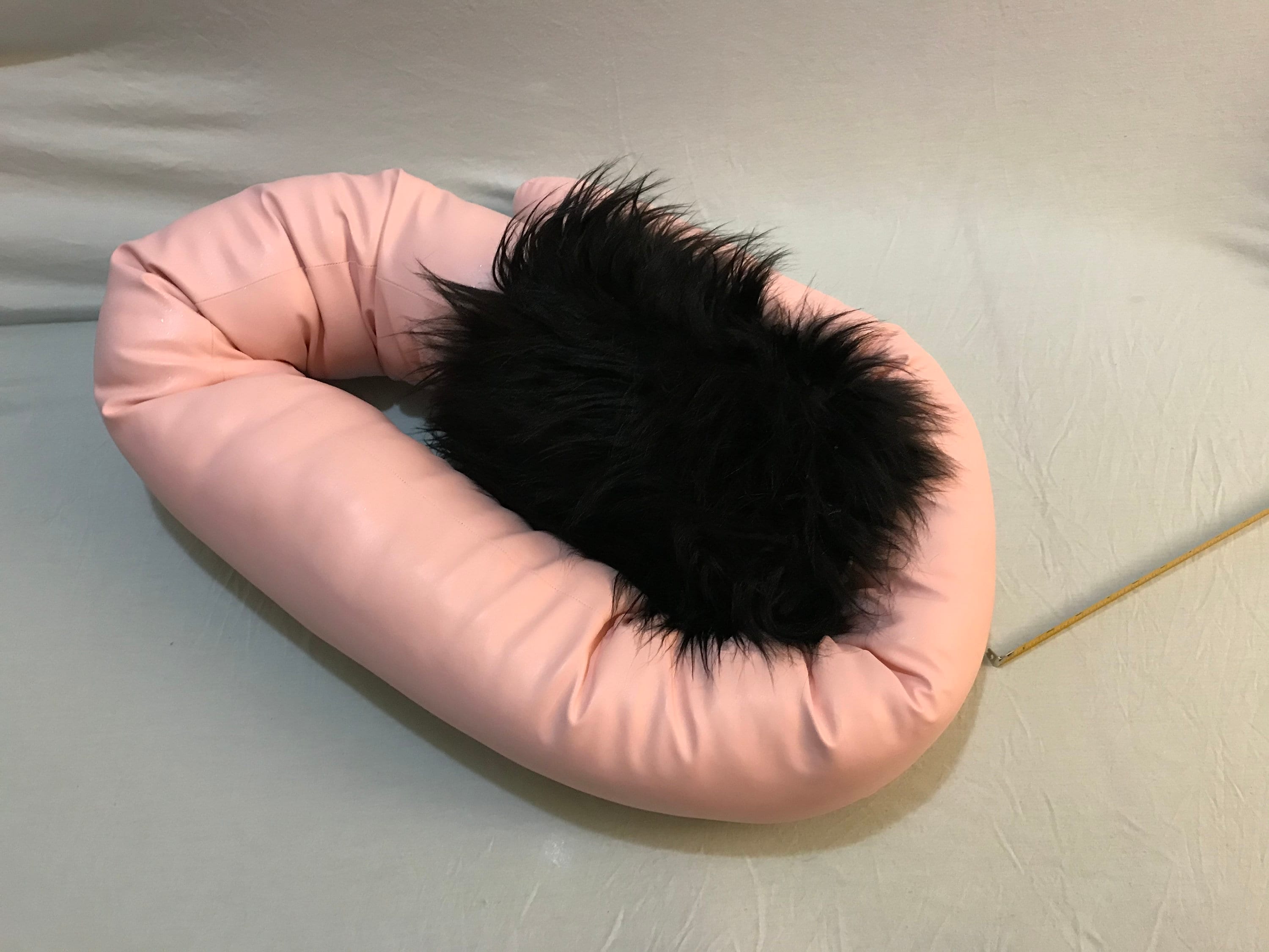 Fursuit Tails Made to Order - Etsy