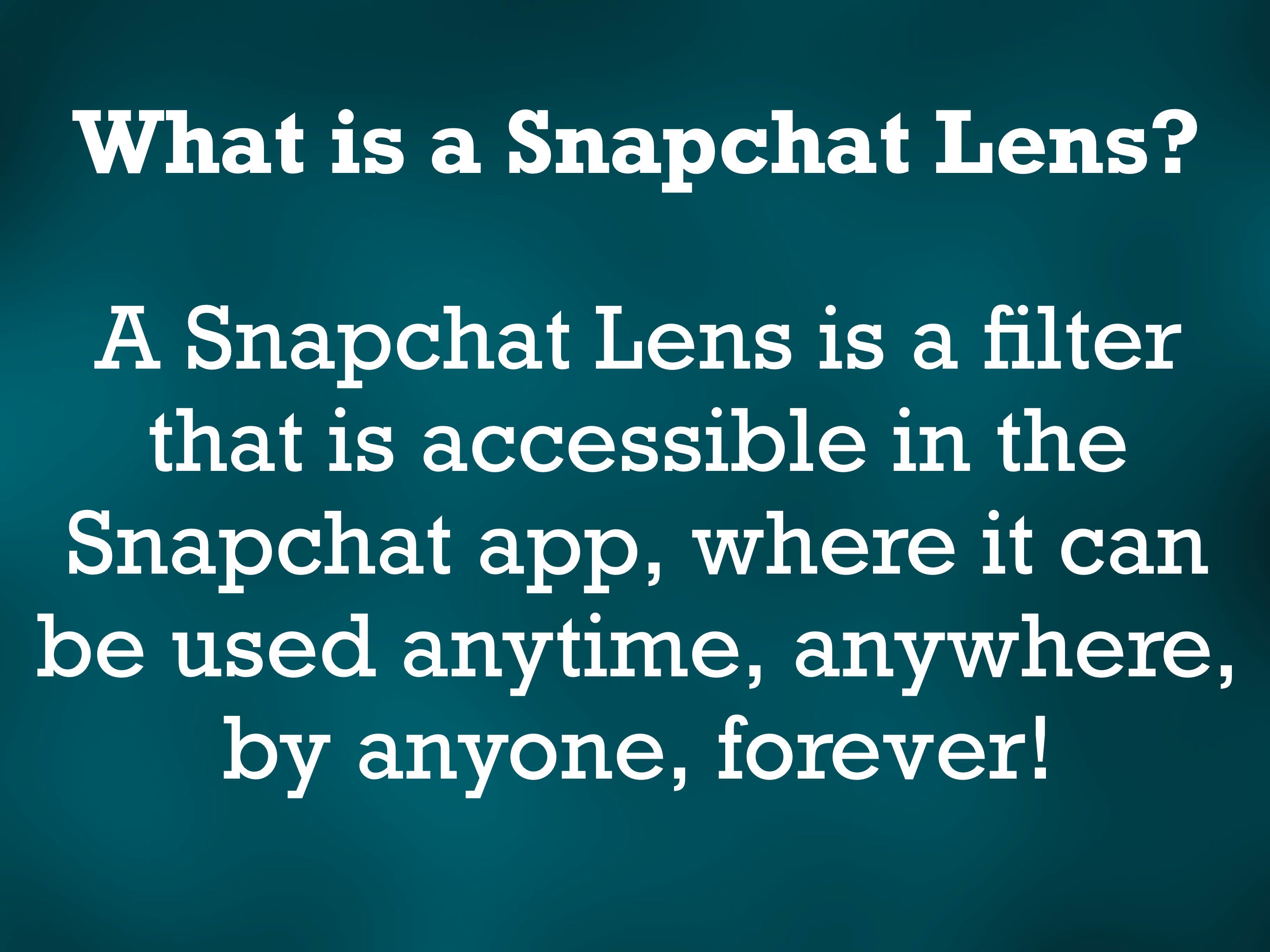 Custom Snapchat Filter - Etsy