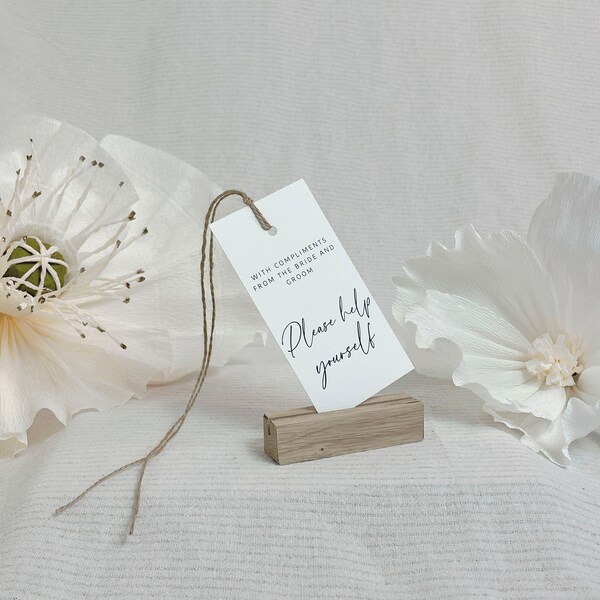 Rustic Table Numbers 1 - 100 for Farmhouse Weddings, Elegant Wood Table ...