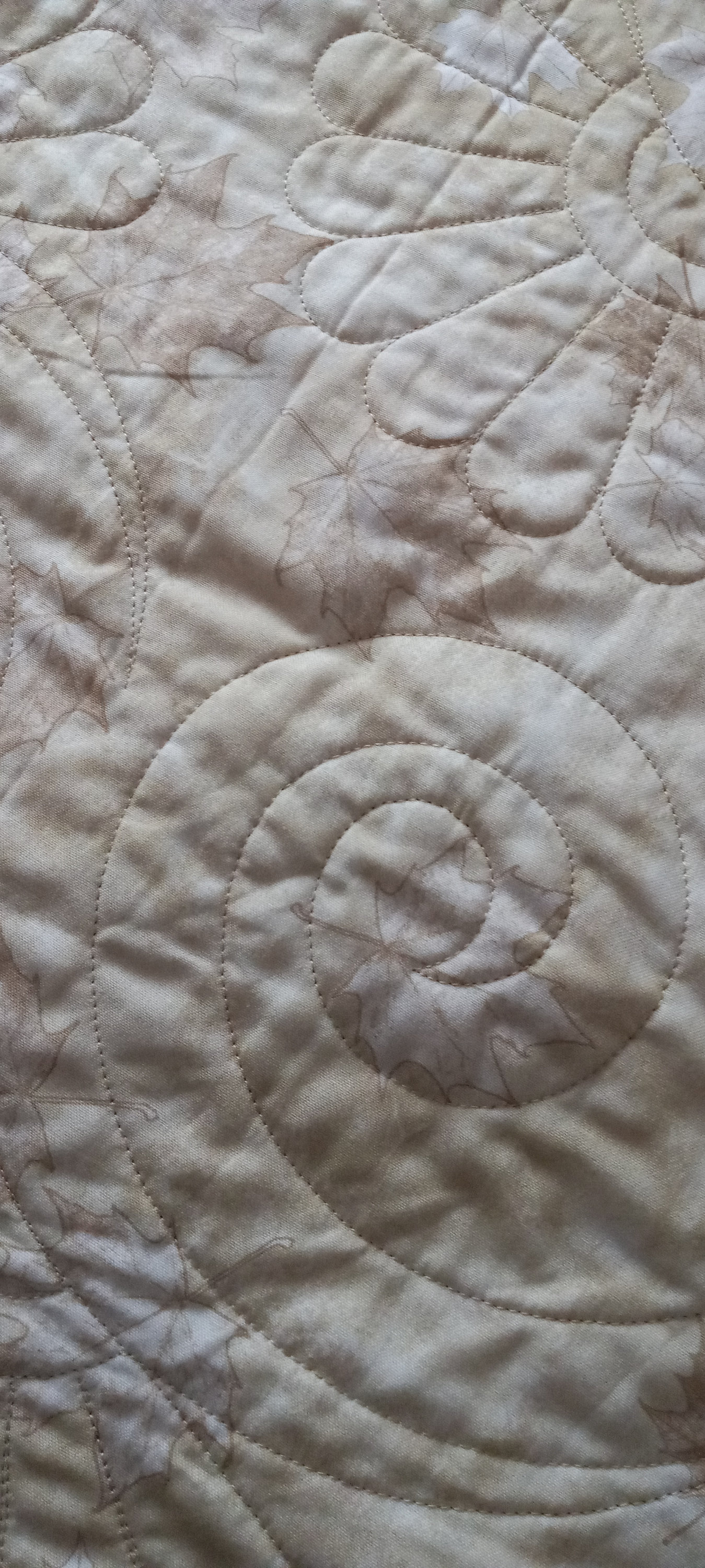 Red Brick Queen Size Hand Made Quilt - Etsy