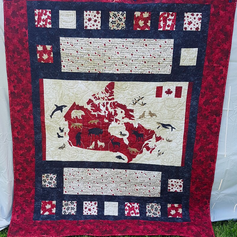 Canadian Made - Etsy Canada