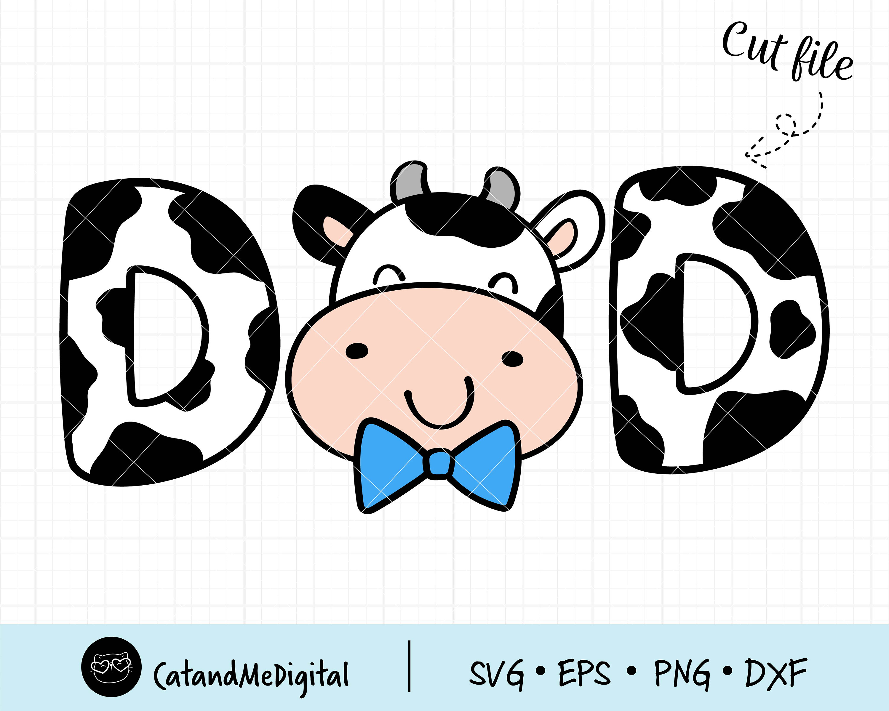 Dad Clipart Pictures Of Animals