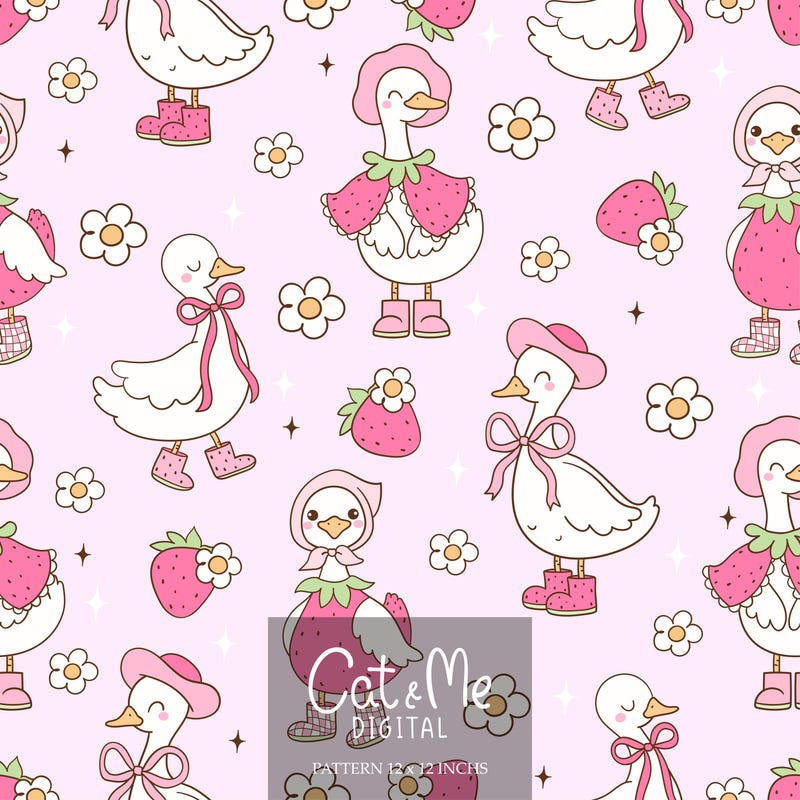 CatandMeDigital - Etsy