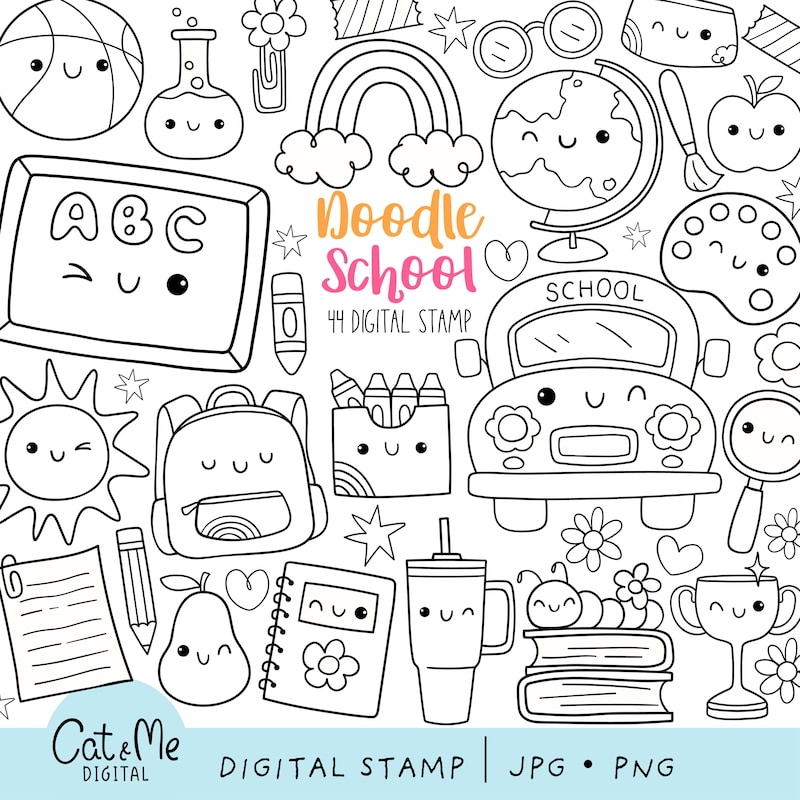 iPad Outline Clipart - Etsy UK