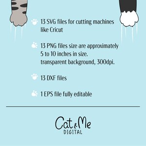 Doodle Coquette Books Svg Booklover Svg Outline Vintage Books Svg Era ...