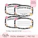 Composition Book Label Png Back to School Png Notebook Labels Printable ...