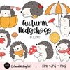 Groovy Thanksgiving Clipart Thanksgiving Day Png Retro Fall Autumn ...