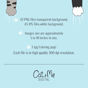 Mexican Pan Dulce Digital Stamp Mexican Sweet Bread Png Doodle Dessert ...