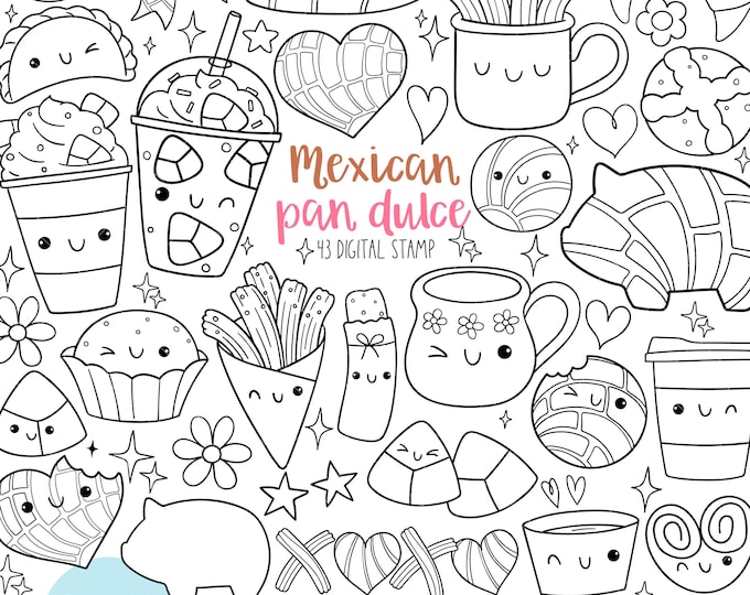 Bee Color Matching Activity, Toddler Printable, Montessori Materials ...