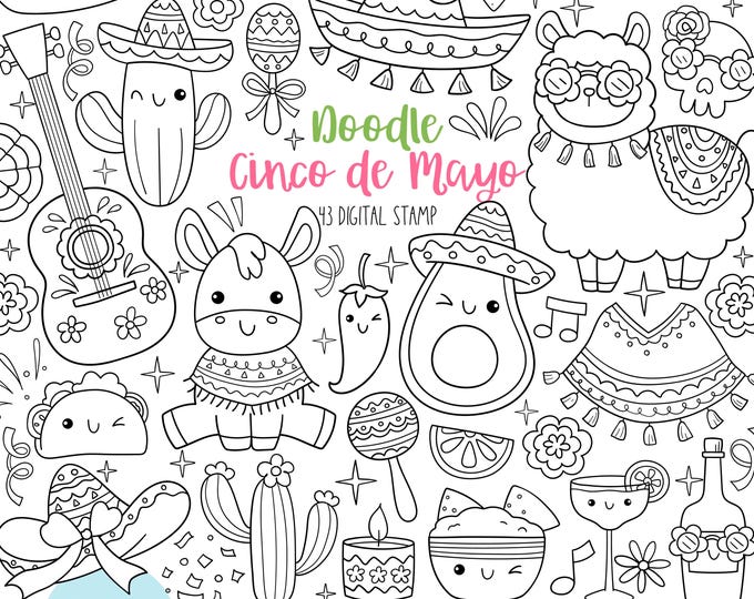 Bee Color Matching Activity, Toddler Printable, Montessori Materials ...