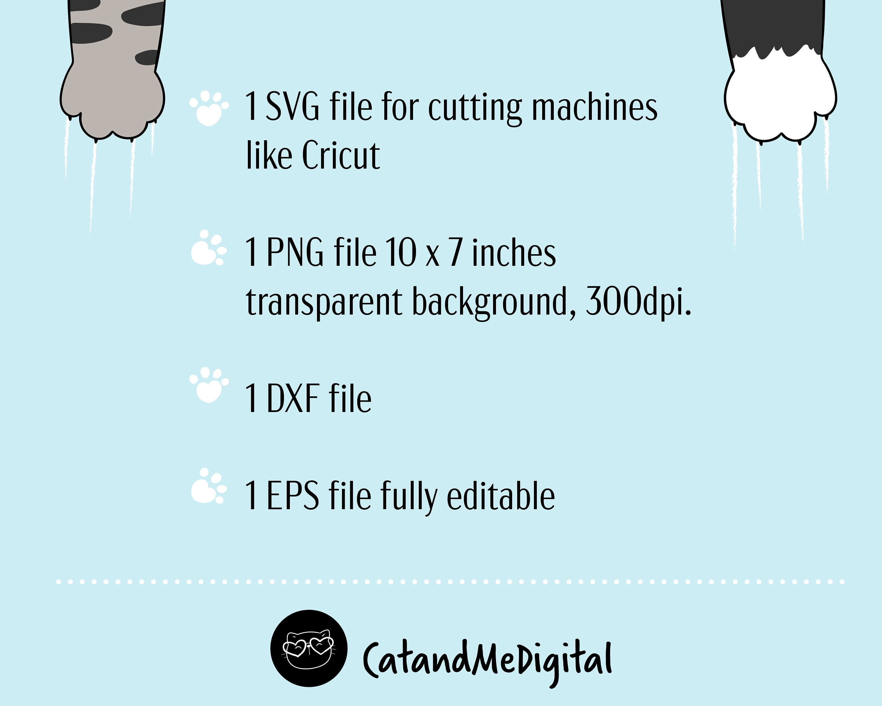 Cow Number Two Birthday Svg 2nd Birthday Svg Cow Print Svg - Etsy