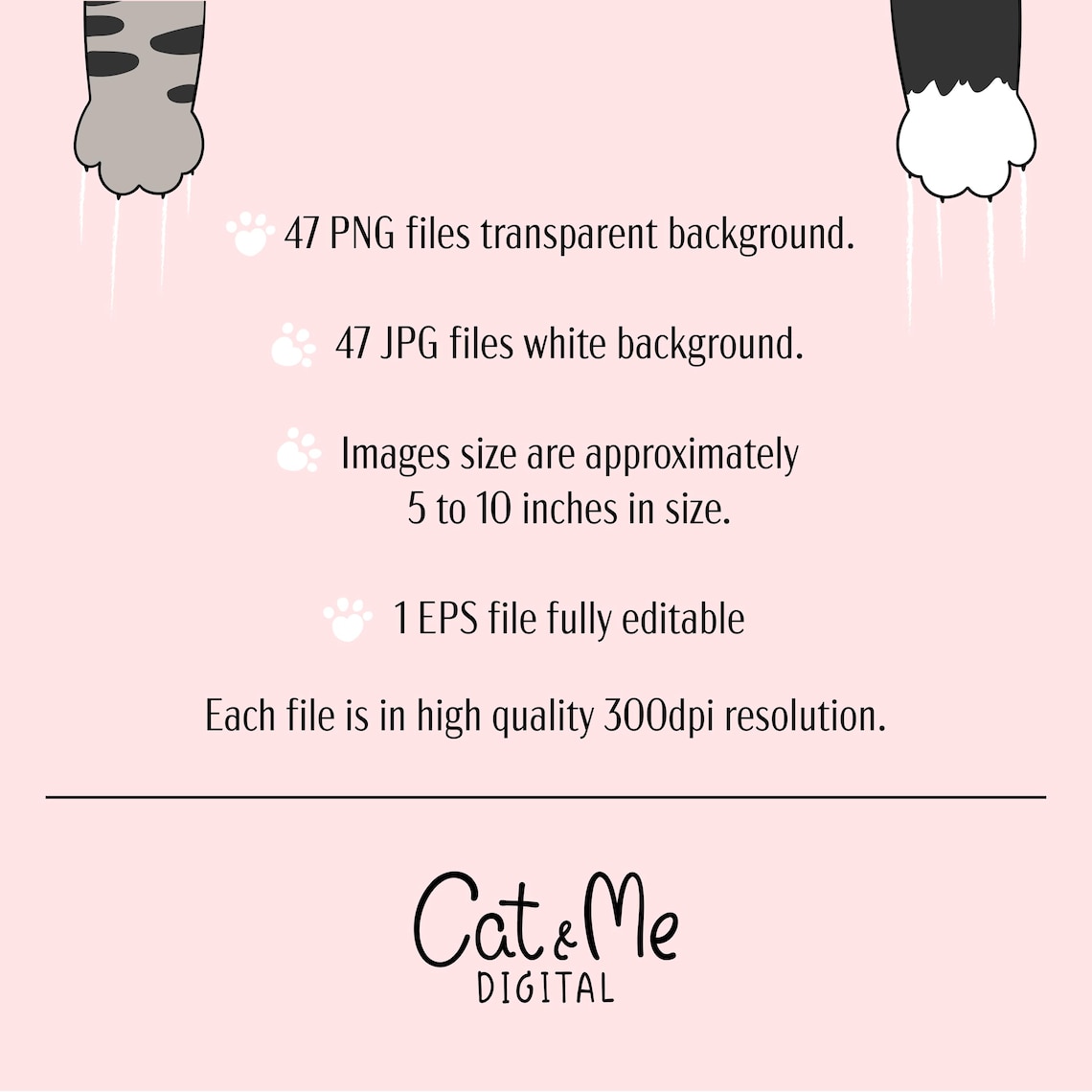 Spooky Camping Clipart Pastel Halloween Clipart Ghost Campfire Png Fall ...