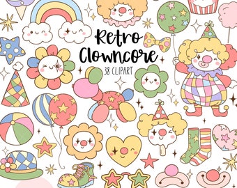 CatandMeDigital - Etsy México