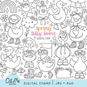 CatandMeDigital - Etsy