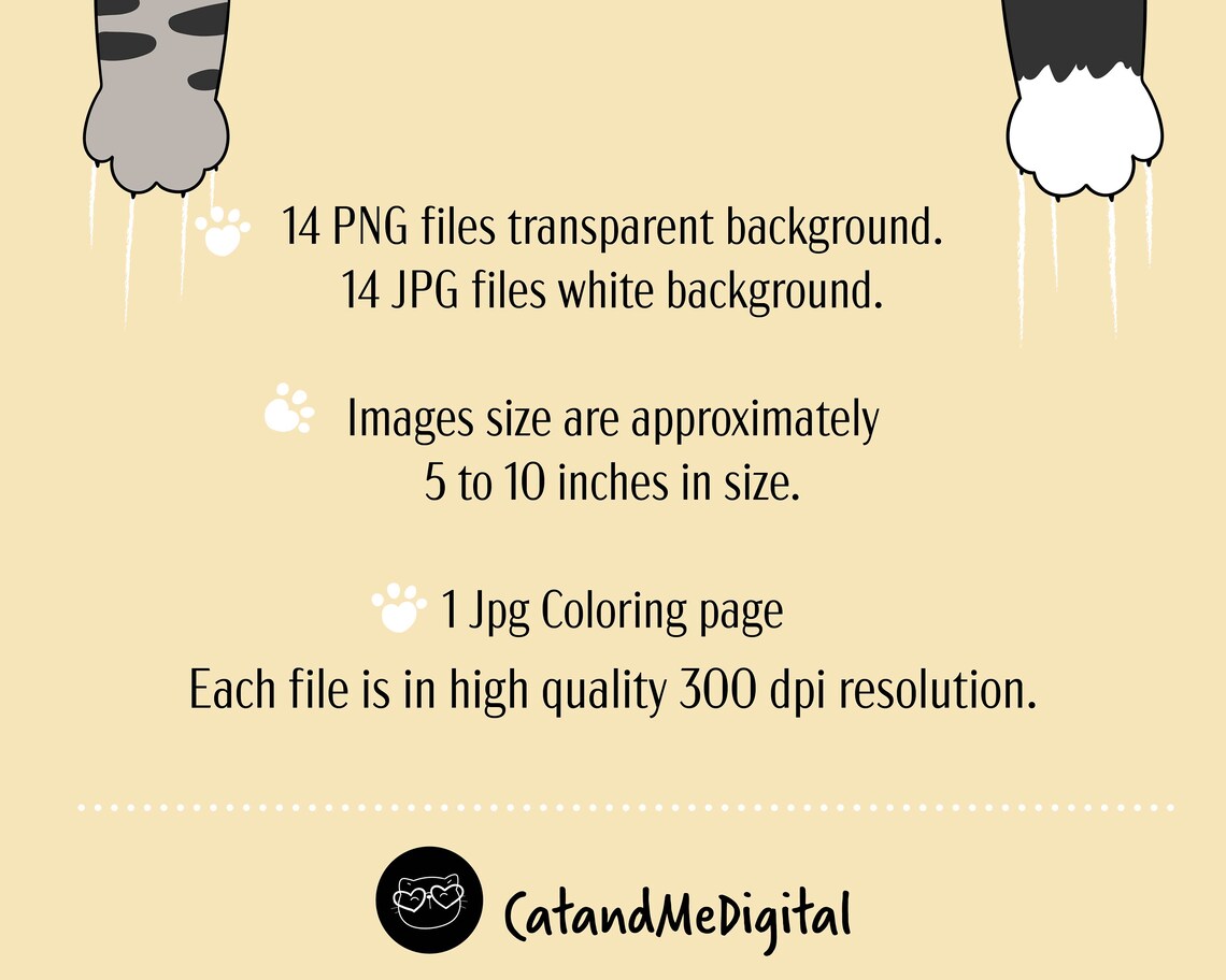 Digital Stamp St Patrick Gnomes Gnome Clipart Gnome Outline - Etsy