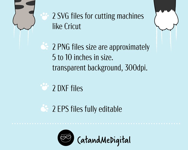 Cow Svg Cow Boy Svg Cow Head Svg Face Cow Svg Kid Cow Svg Boy | Etsy