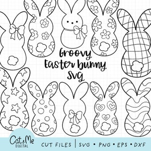 CatandMeDigital - Etsy