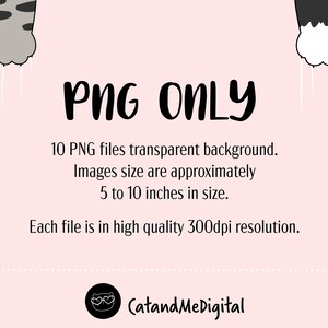 Watercolor Bee Bear Clipart Animal Woodland Png Bee Honey Clipart ...