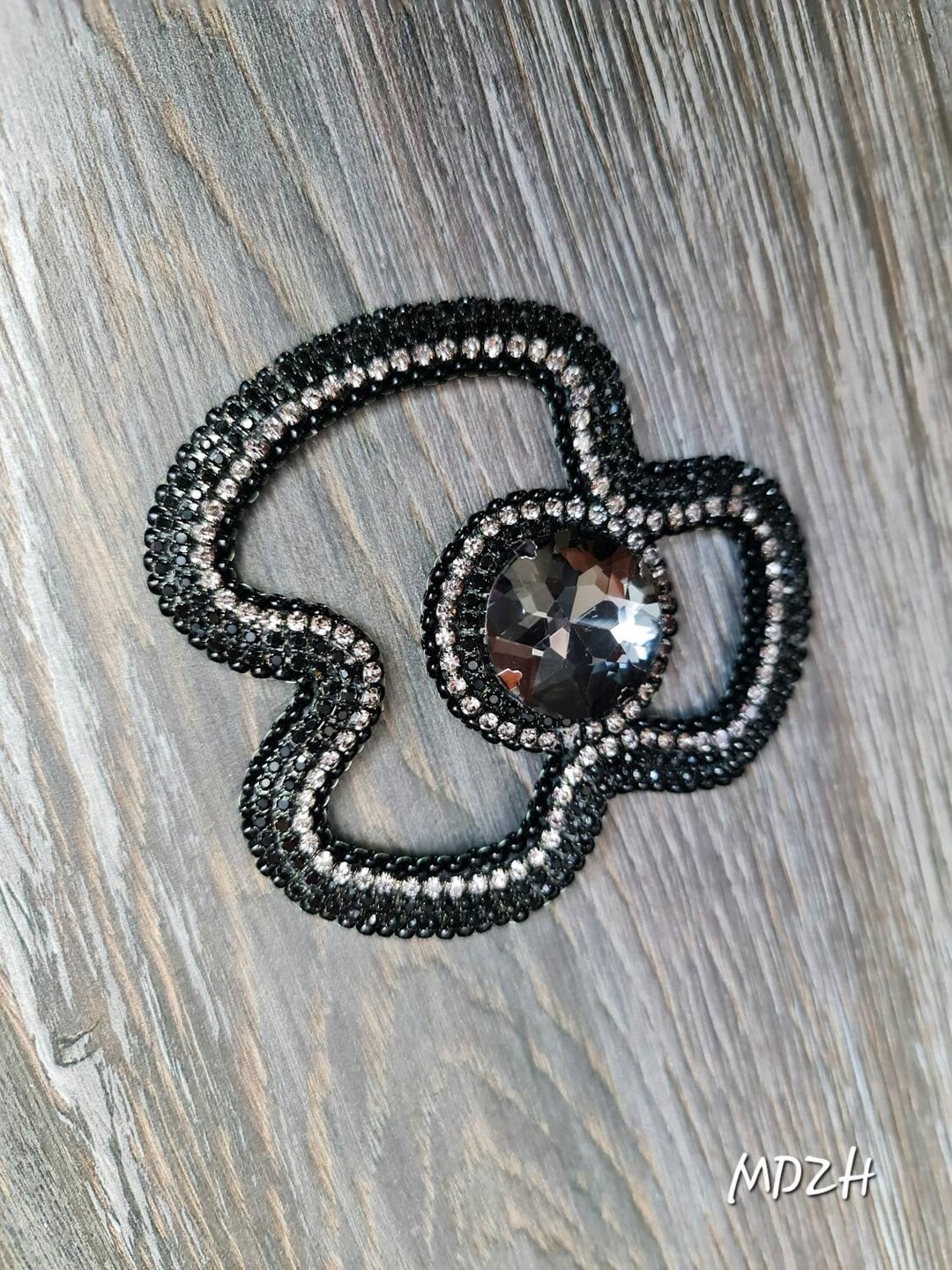 Accessories Exclusive Transformer Jewelry Necklace&brooch - Etsy