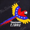 Digital Image .svg, .studio3 and .png of My Venezuela I Love You ...