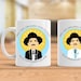 Dr. Jose Gregorio Hernandez Image: SVG, Studio3, PNG (digital Files) - Etsy