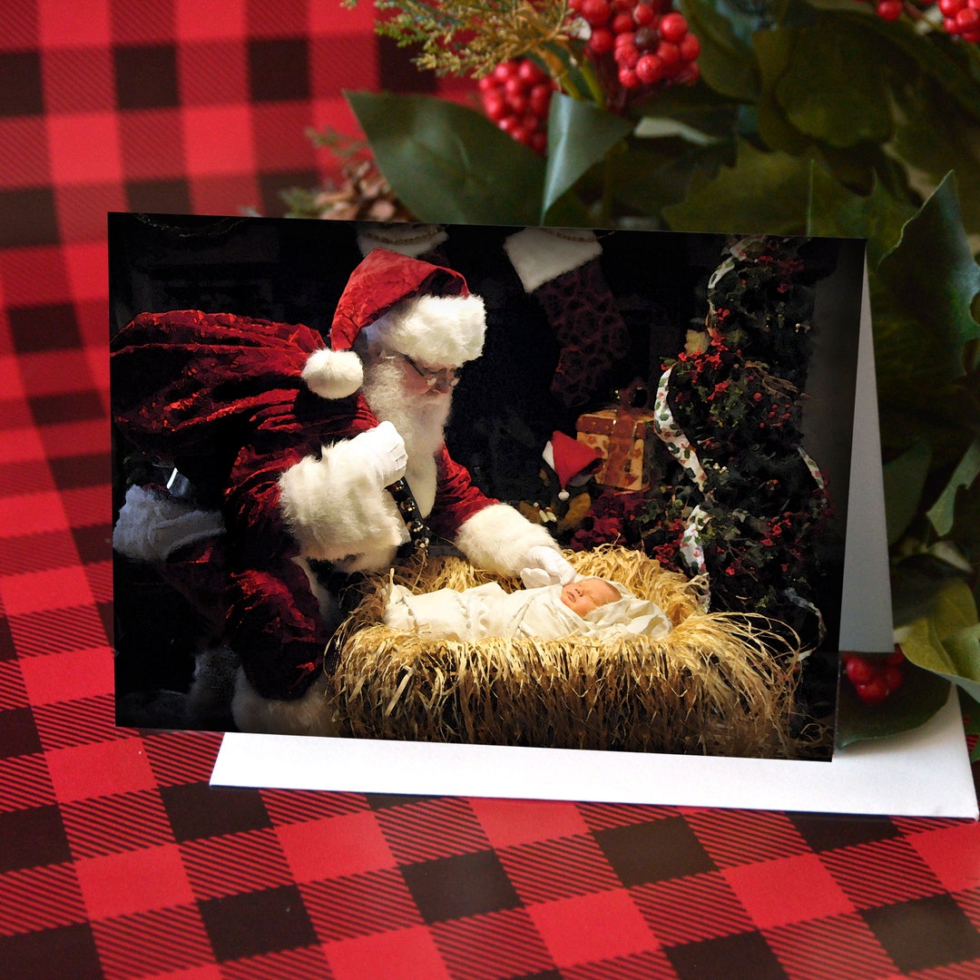 Remember the Reason - Card Set of 10 - Etsy