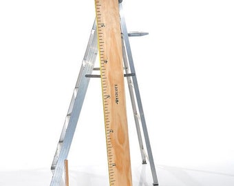 Push Pins pair - Etsy