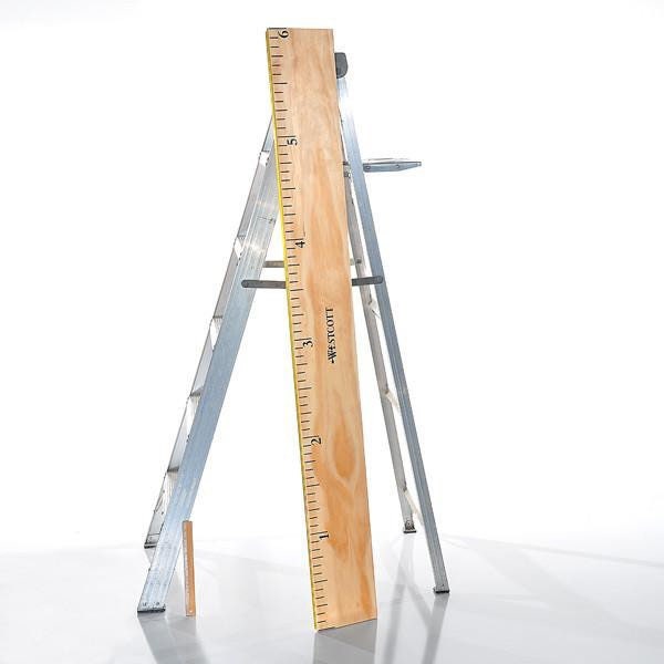 Big Ruler - Etsy