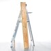 Ruler - Etsy