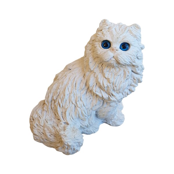 Stone Critters - Etsy