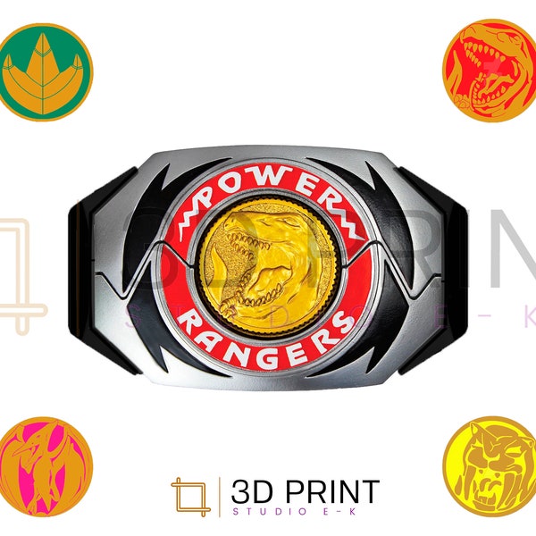 Morpher - Etsy
