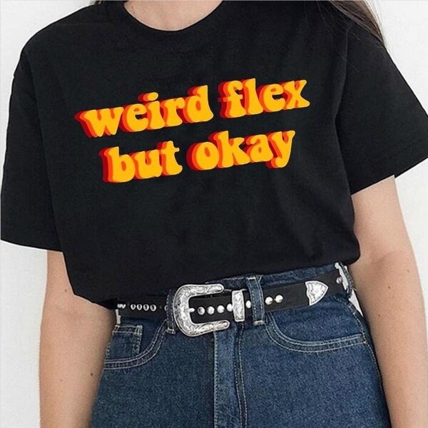 Weird Clothing - Etsy