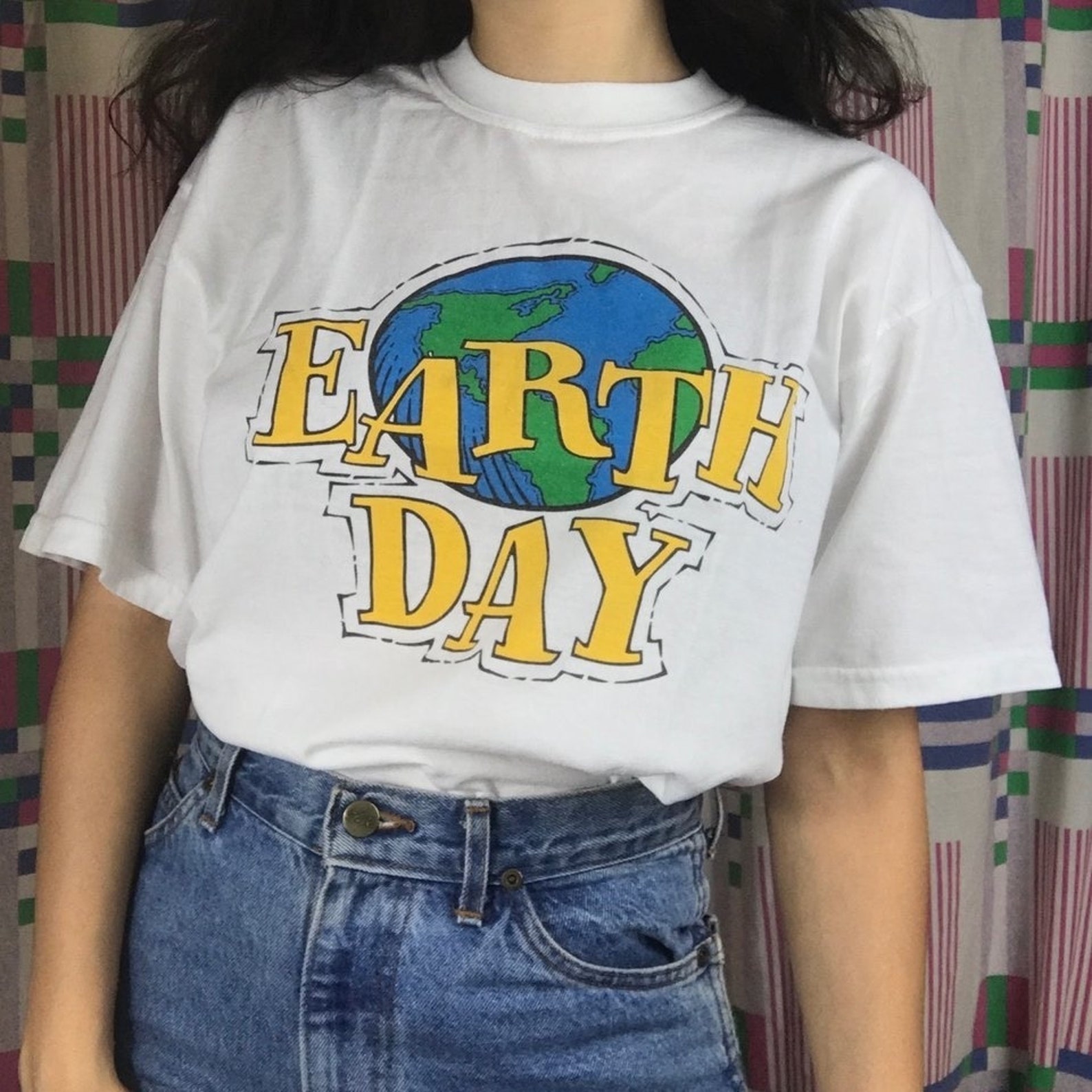 Earth Day Shirt Earth Day Tshirt Environmental Shirt | Etsy