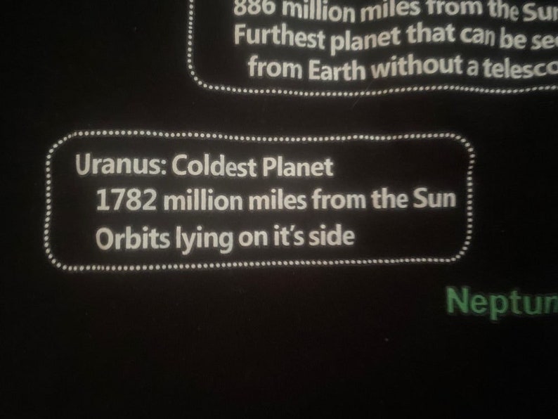 Solar System Shirt , Planets Tshirt , Cosmic Shirt , Aesthetic Clothing ...