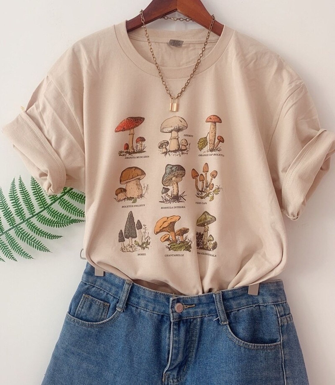 Mushroom Shirt , Mushrooms T Shirts , Hallucinogenic Mushrooms Tshirt ...