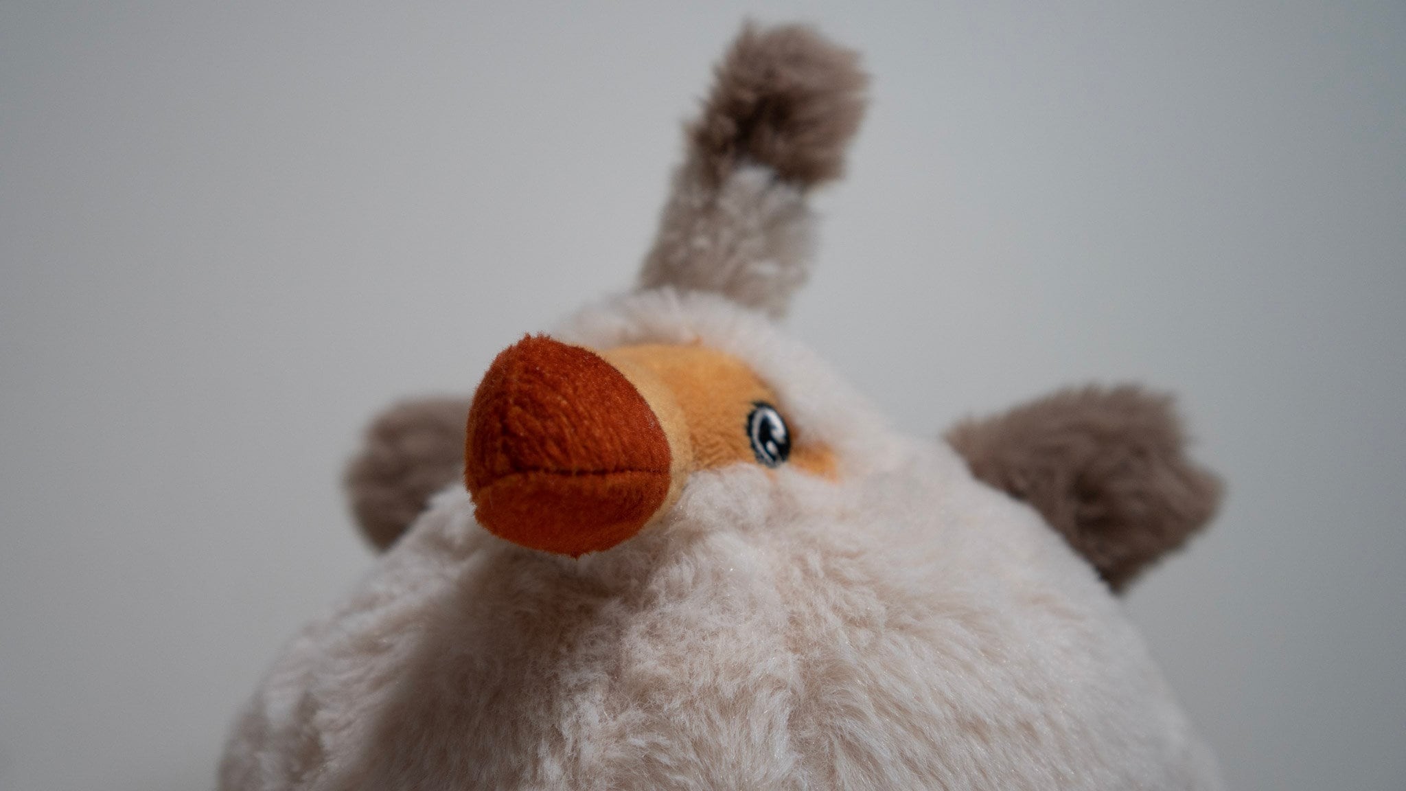 FFXIV Fledgling Dodo Stuffed Animal Plushie - Etsy