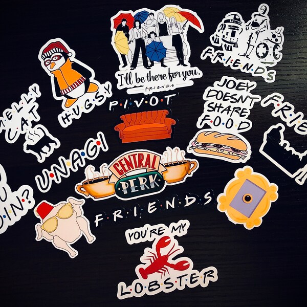 Hydro Flask Svg - Etsy