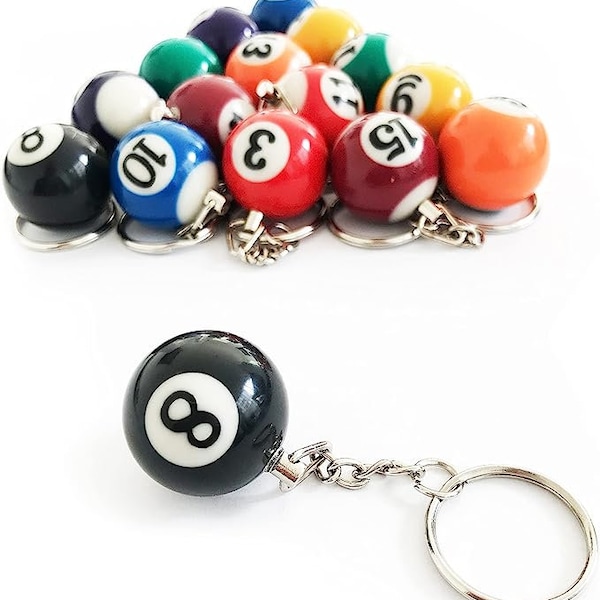 Magic 8 Ball Personalized - Etsy