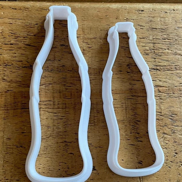 Bottle Cutter - Etsy