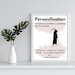 Literary Devices Classroom Posters: ELA Decor, Middle & High School ...