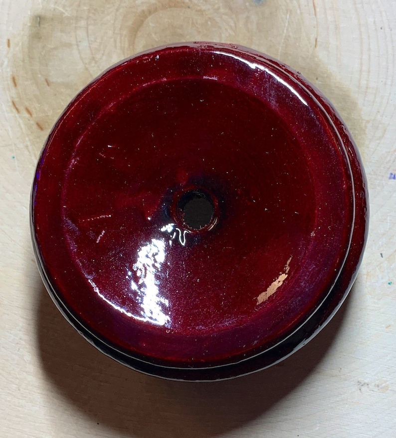 Extra Large Wood Sphere Stand . Hold Extra Large Spheres. - Etsy