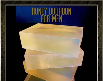 Cowboy Goat Milk Soap, Mens Soap, Man Soap, Goat Milk Soap for Men ...