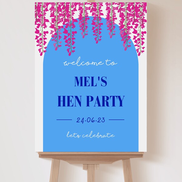 Greek Theme Party - Etsy