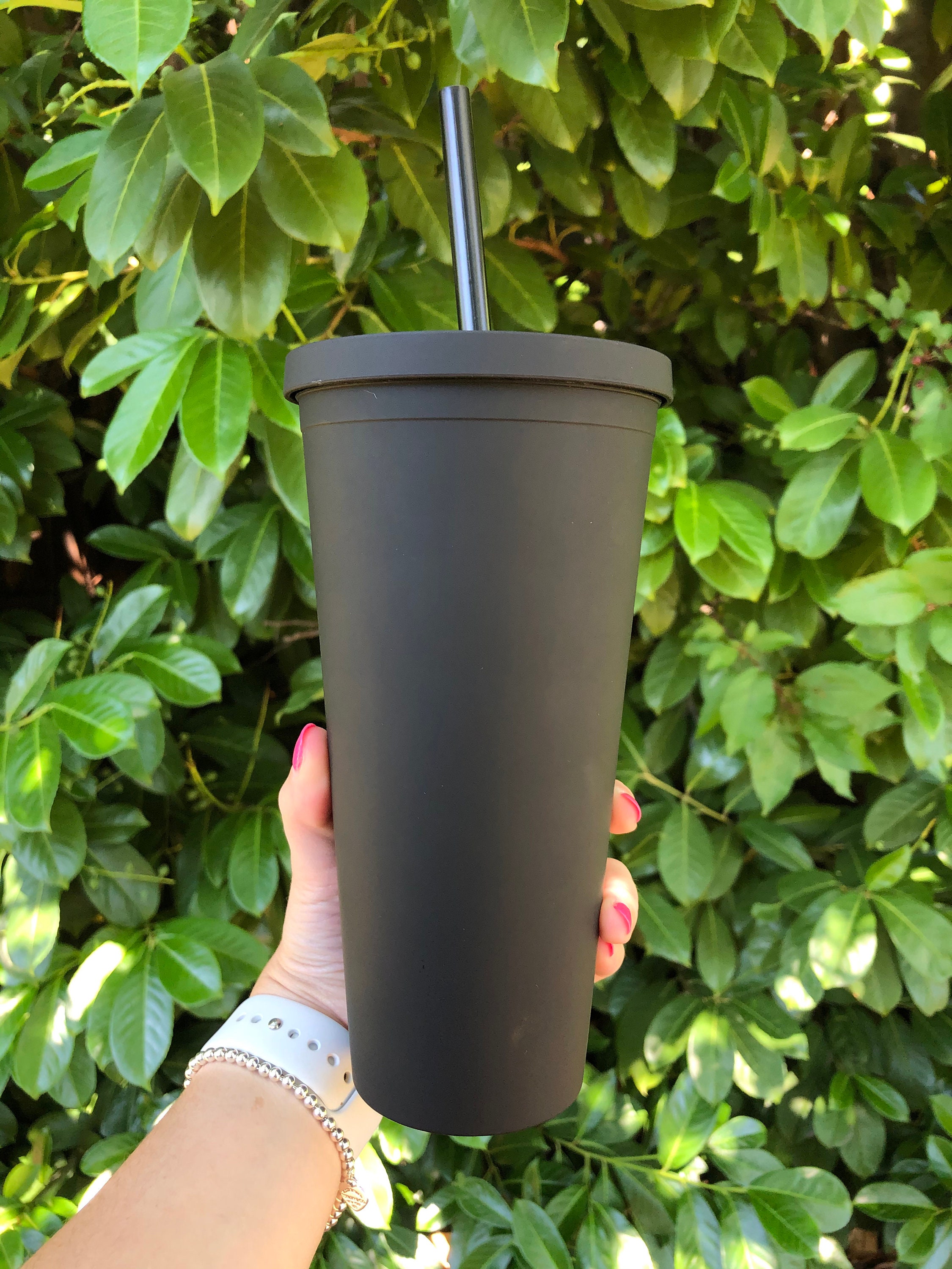 Cold Cup With Name Personalized Party Favors Personalized - Etsy