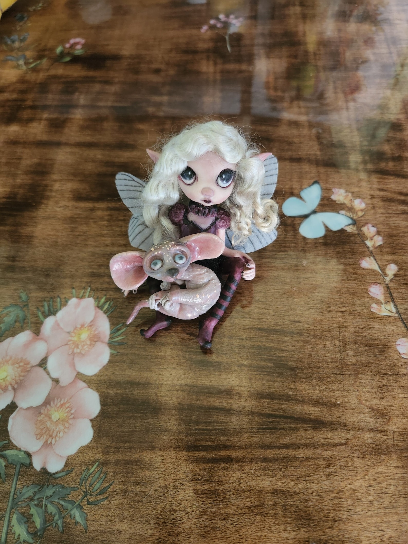 Custom Creations Made to Order Please Read Full Description - Etsy